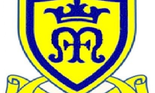 St Mary's Church of England VA Primary Academy - Latest News